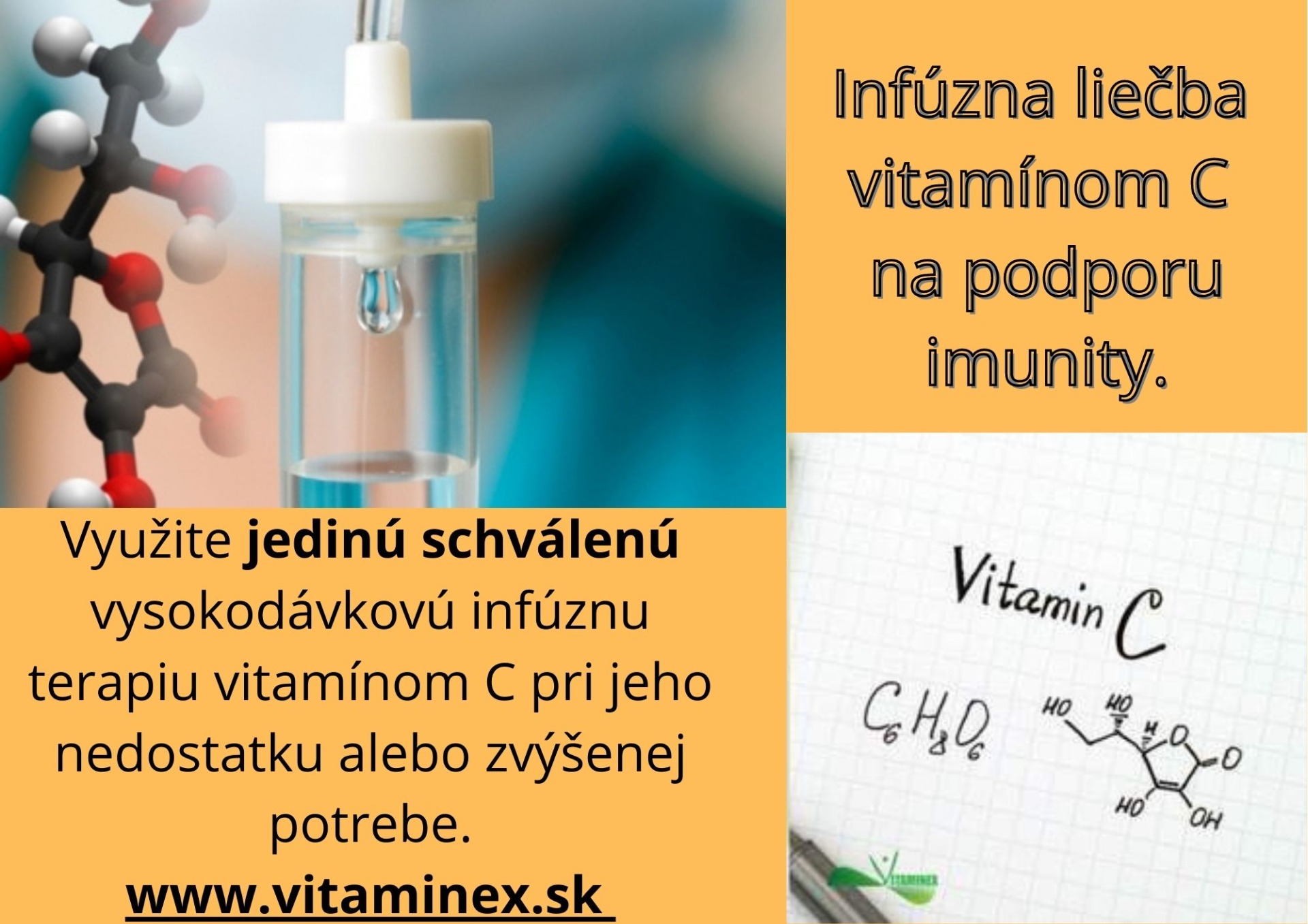 ženích občan spojenectvo mononukleoza vitamin c infúzie mních prispieť zlomenina
